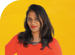 Meet Our team - pollinate group