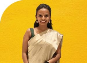 Meet Our team - pollinate group